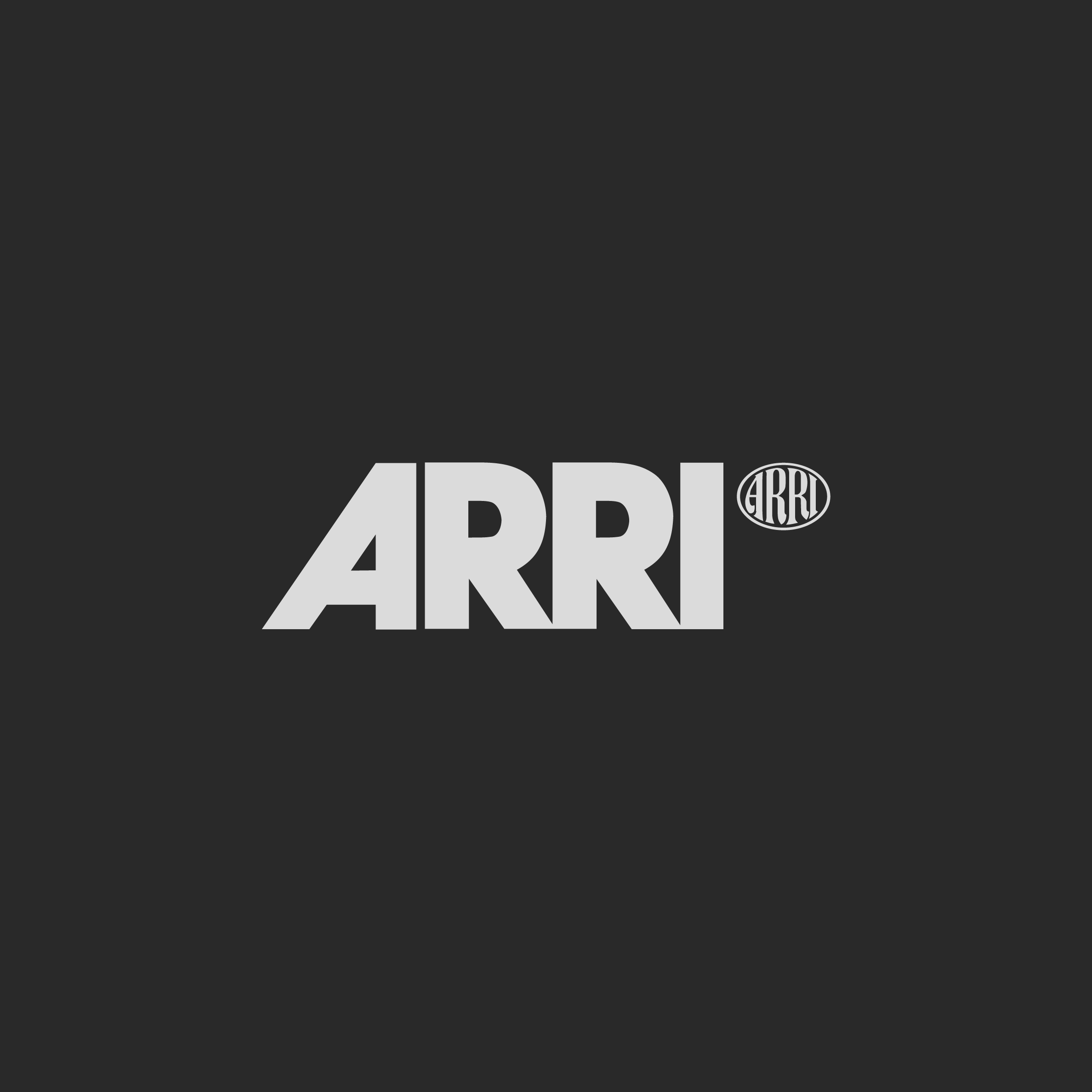 ARRI ALEXA Mini / Mini LF – Ignite Digi