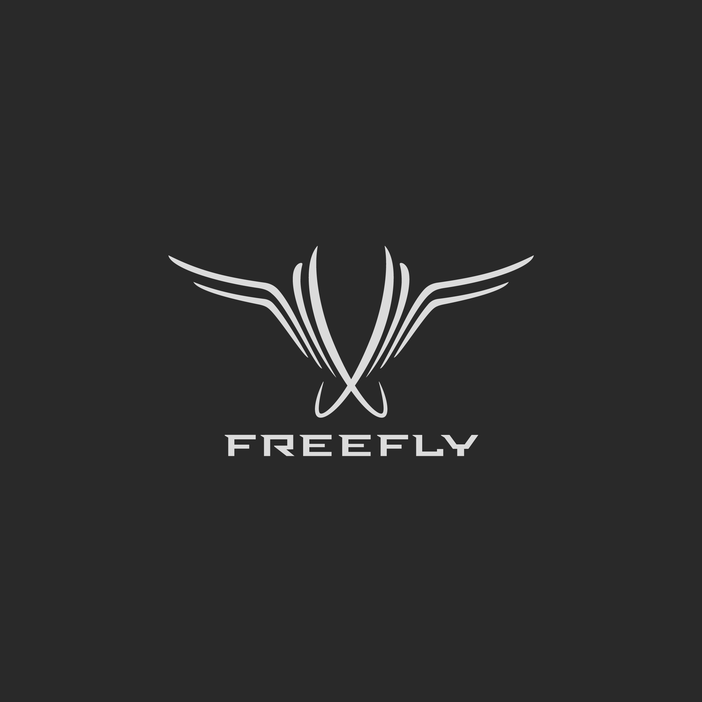 Freefly Ember – Ignite Digi