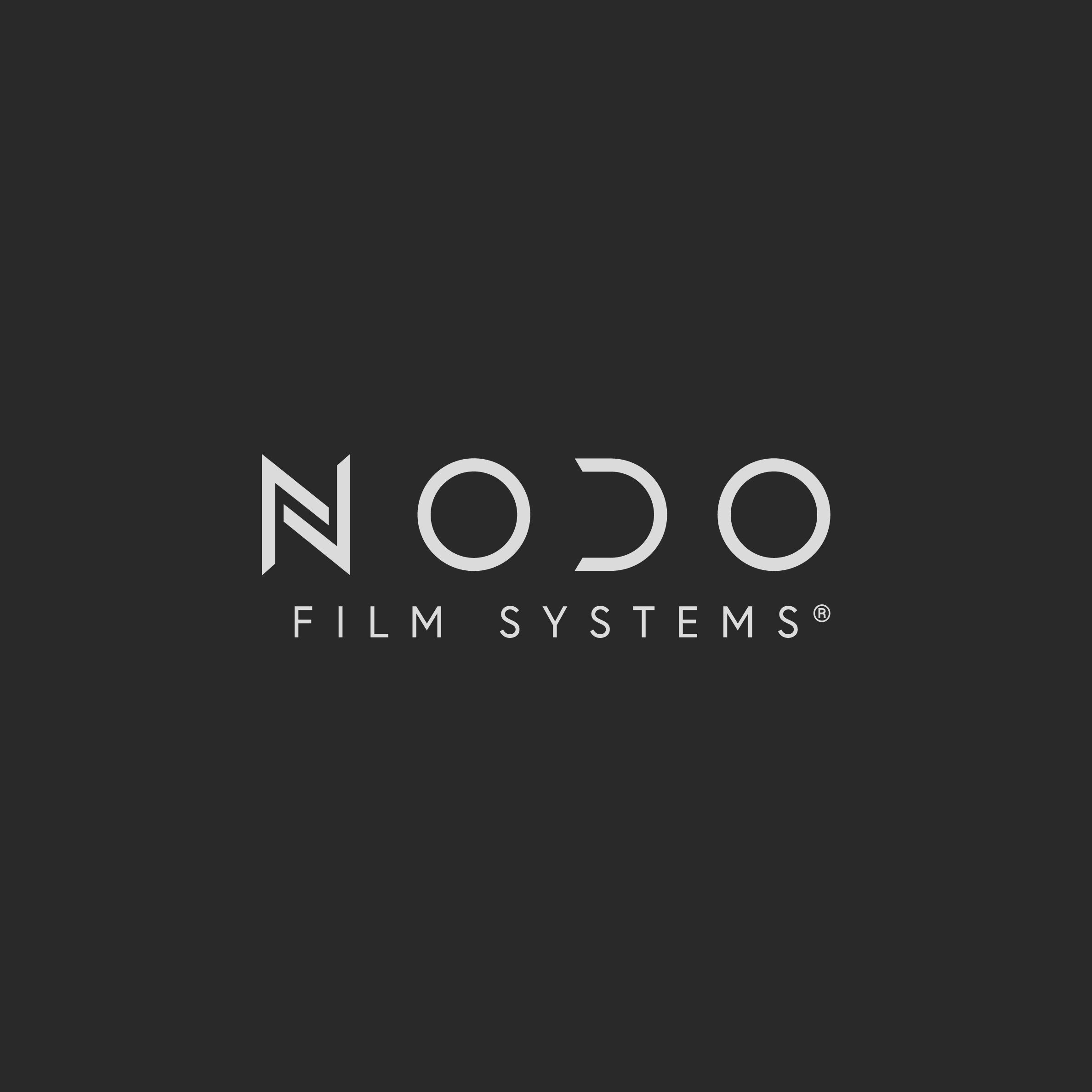 NODO Torq Head Ecosystem – Ignite Digi