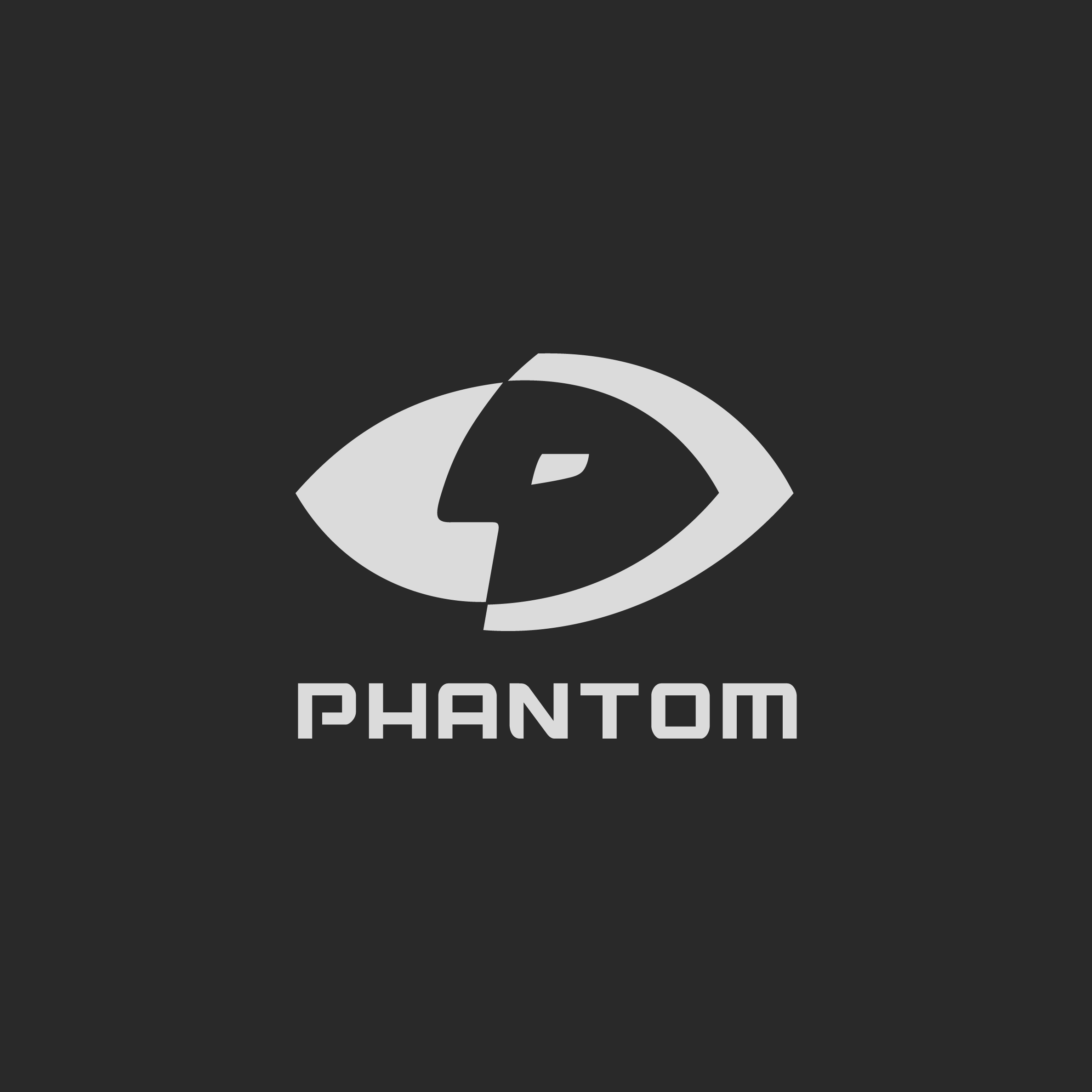 Phantom Camera Accessories – Ignite Digi