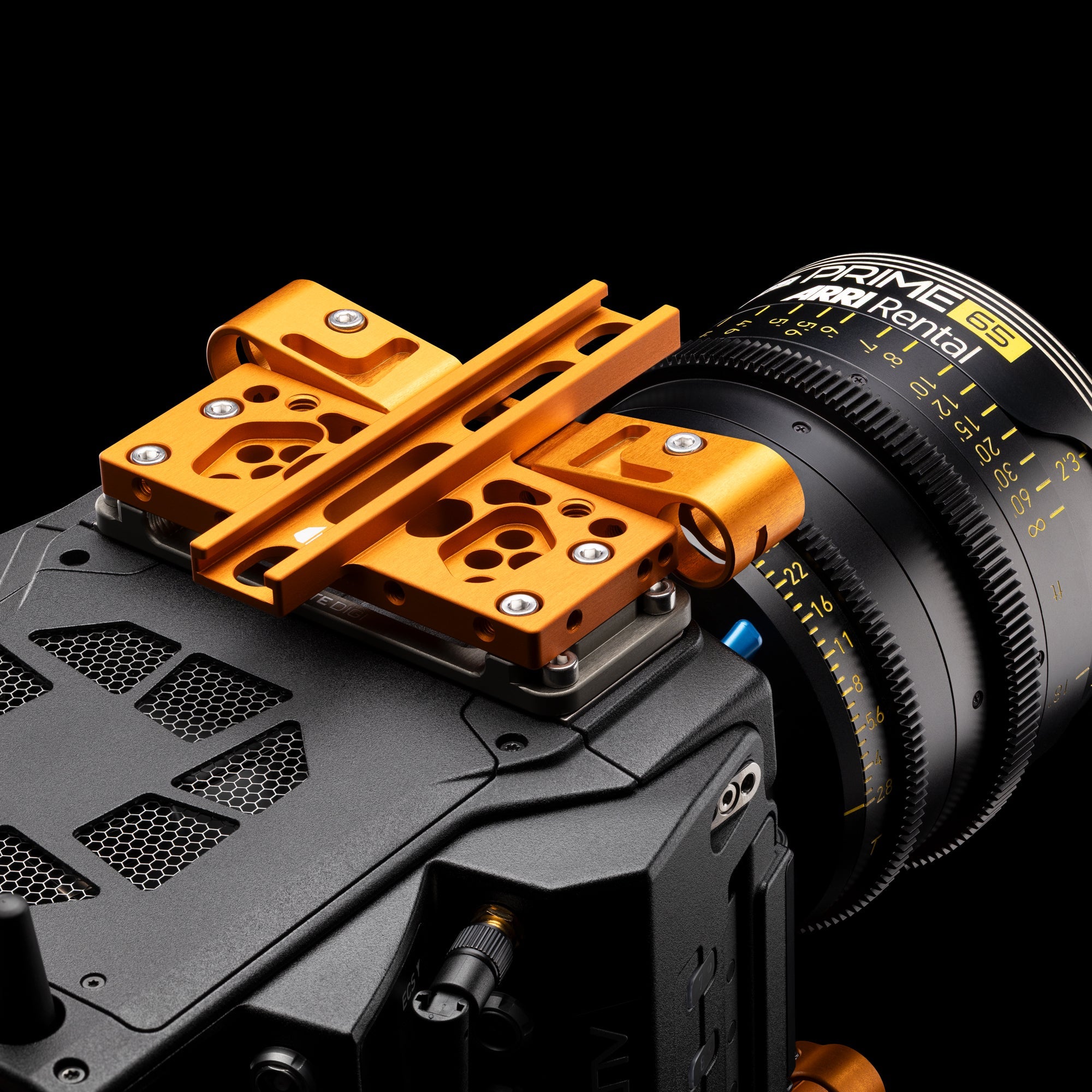 New Products – Ignite Digi