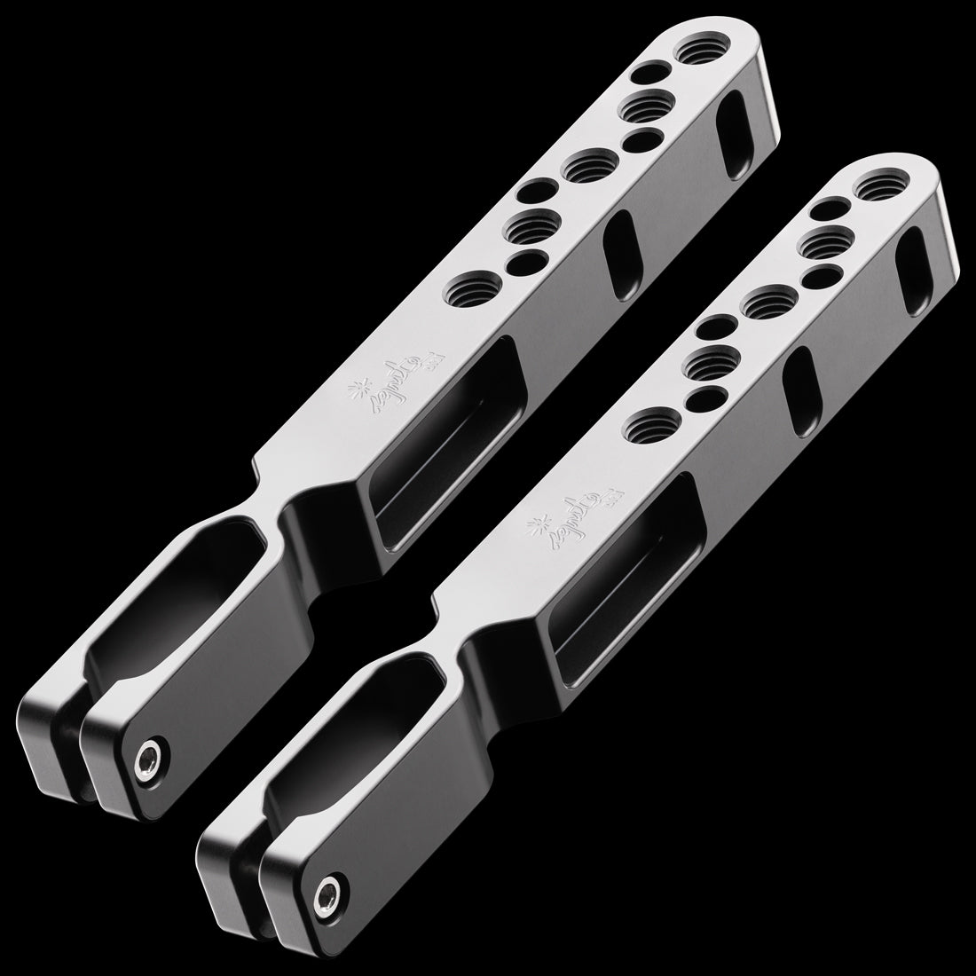 Accessory Mounts for Ronin 2 - Ignite Digi