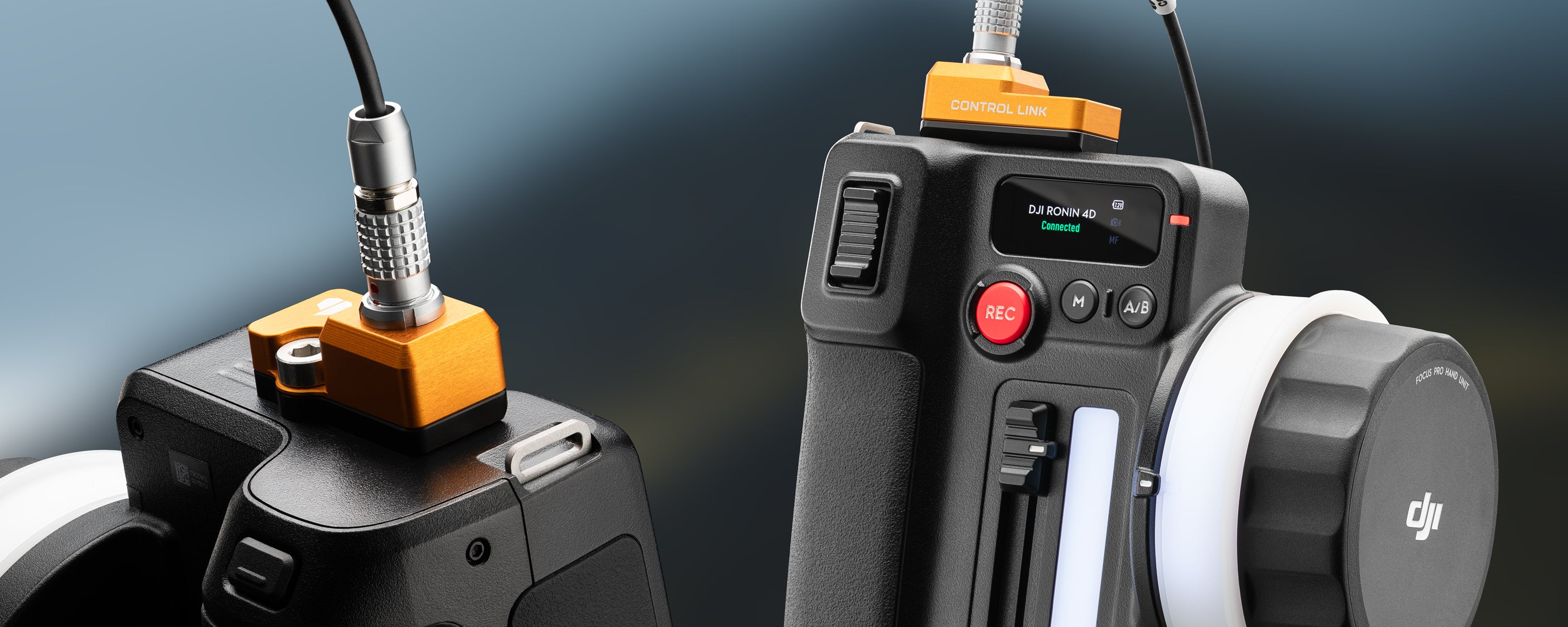 Ignite Digi Store | Premium Camera & Gimbal Accessories