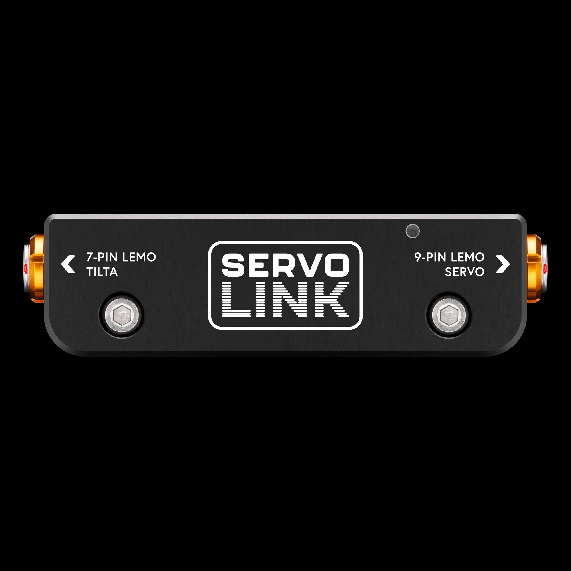 Servo Link / Module Only – Ignite Digi