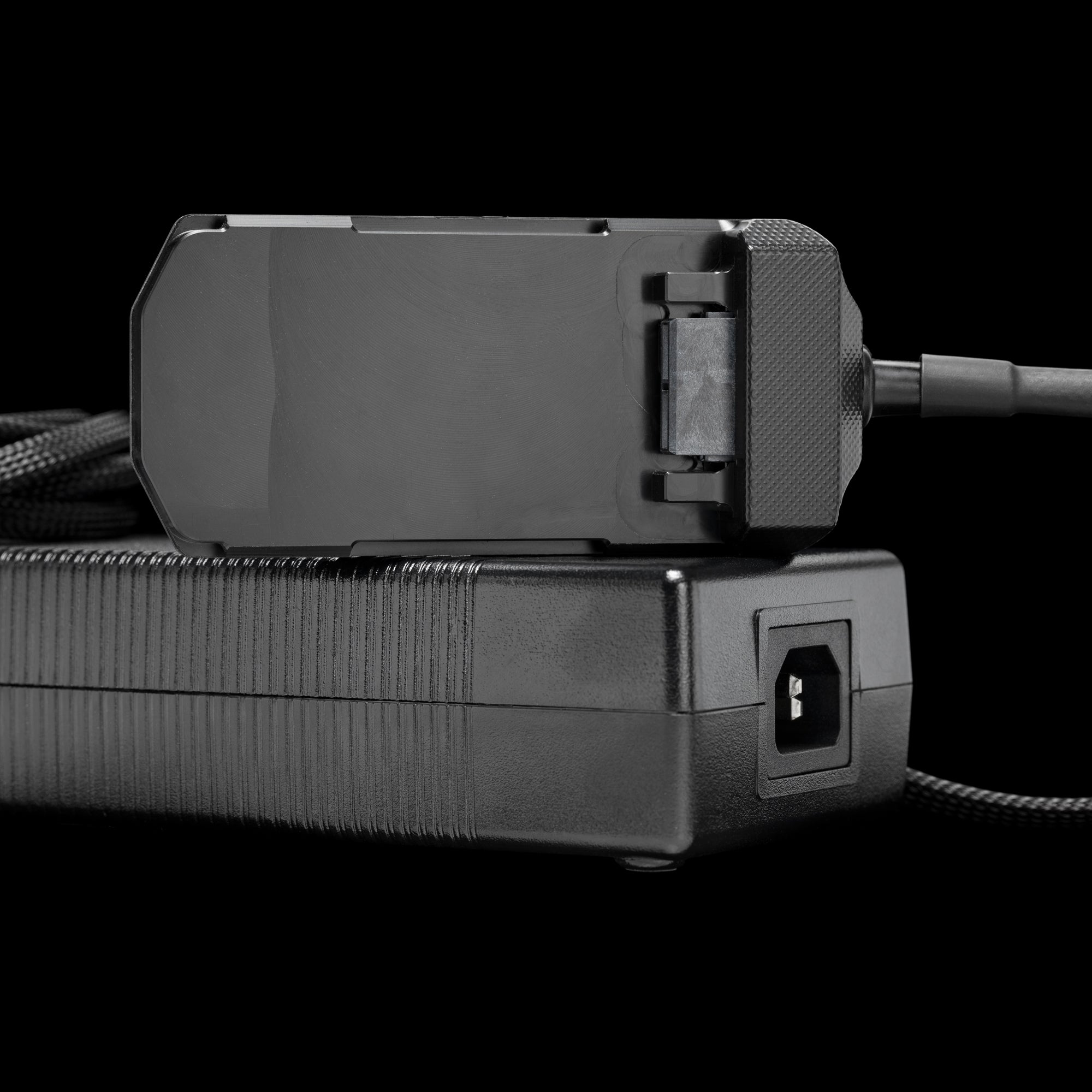 AC Power Adapter for MōVI Pro - Ignite Digi