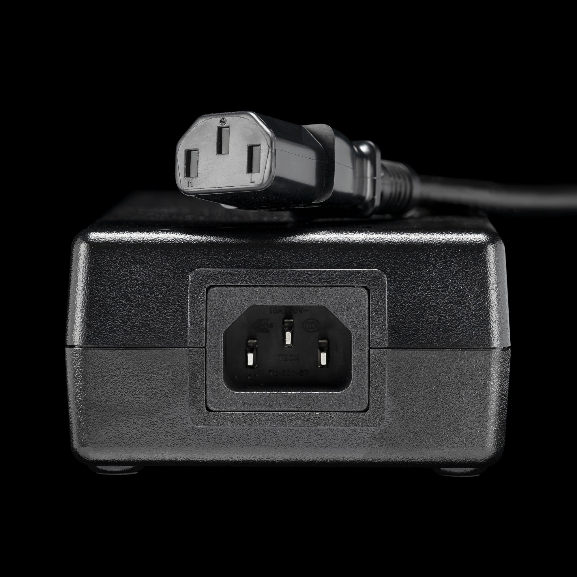 AC Power Adapter for MōVI Pro - Ignite Digi