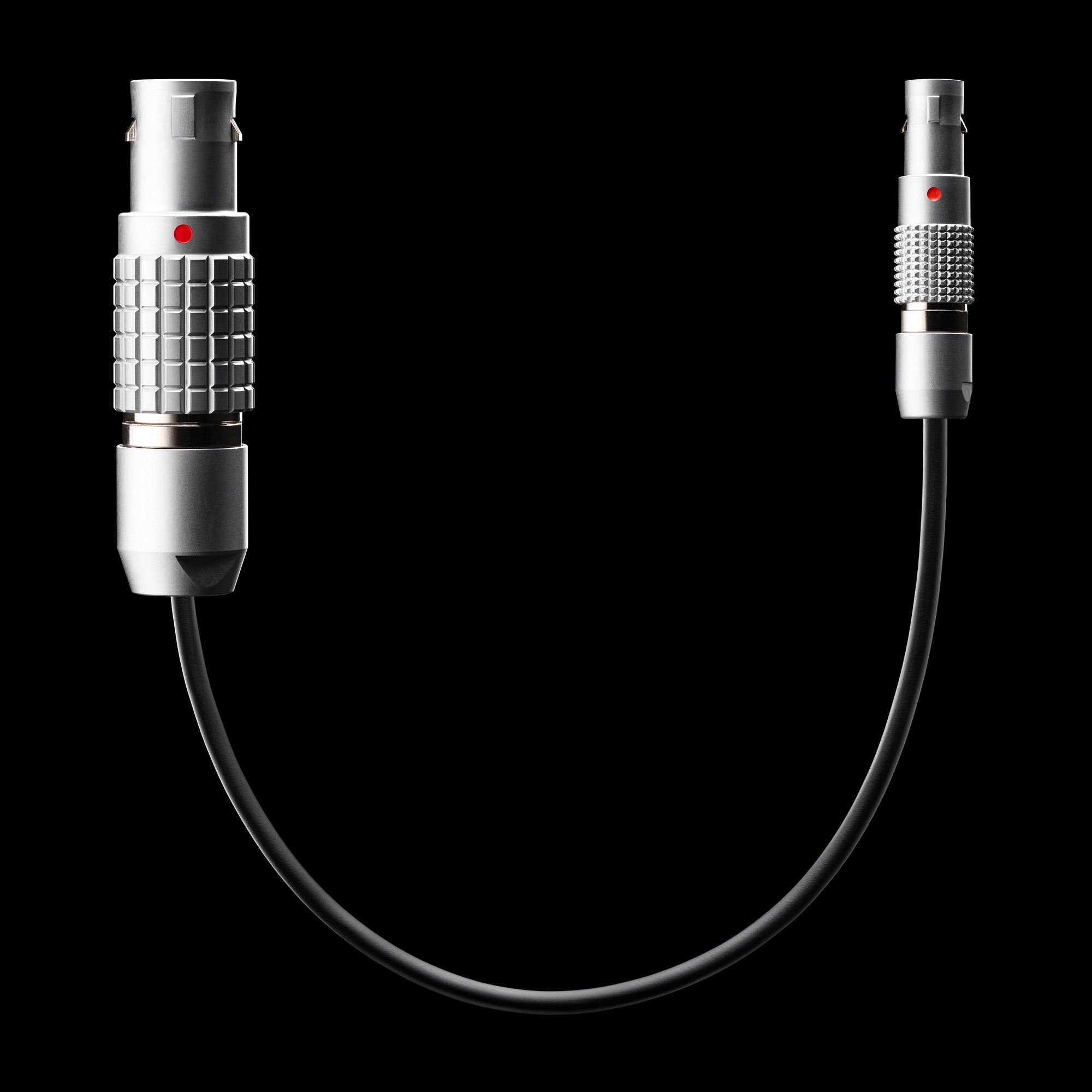 Control Cable ‣ Ronin 2 to DSMC1 + DSMC2 + RANGER - Ignite Digi