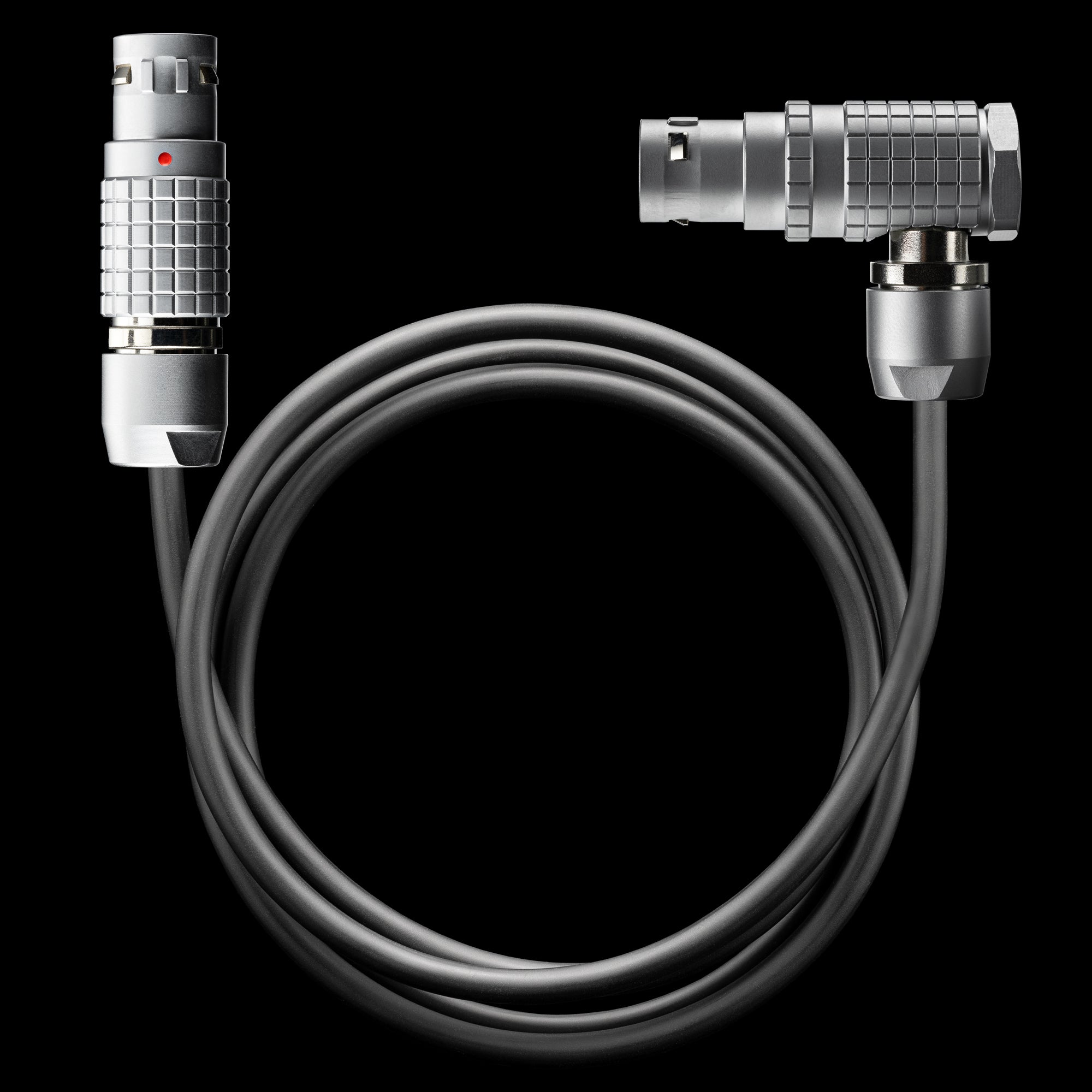 Power Cable ‣ Ronin 2 to V-RAPTOR-XL - Ignite Digi