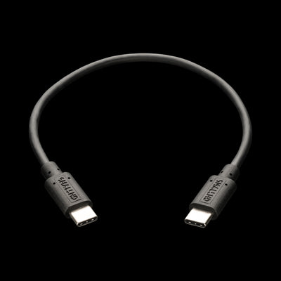 RED DSMC3 RMI Cable - Ignite Digi